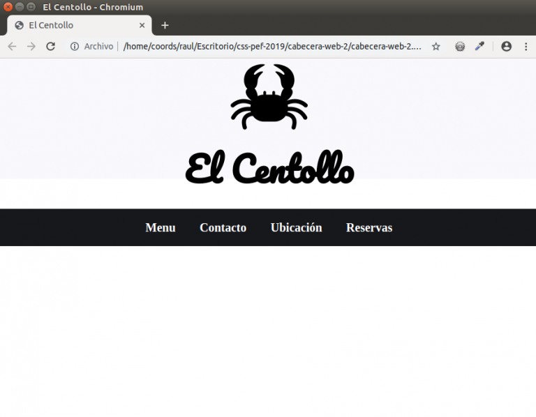 men-horizontal-css-responsive-centrado-autom-ticamente-ra-l-p-rez