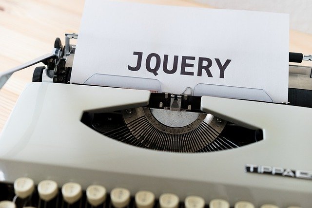 Sustituir la versión de jQuery en WordPress - Raúl Pérez